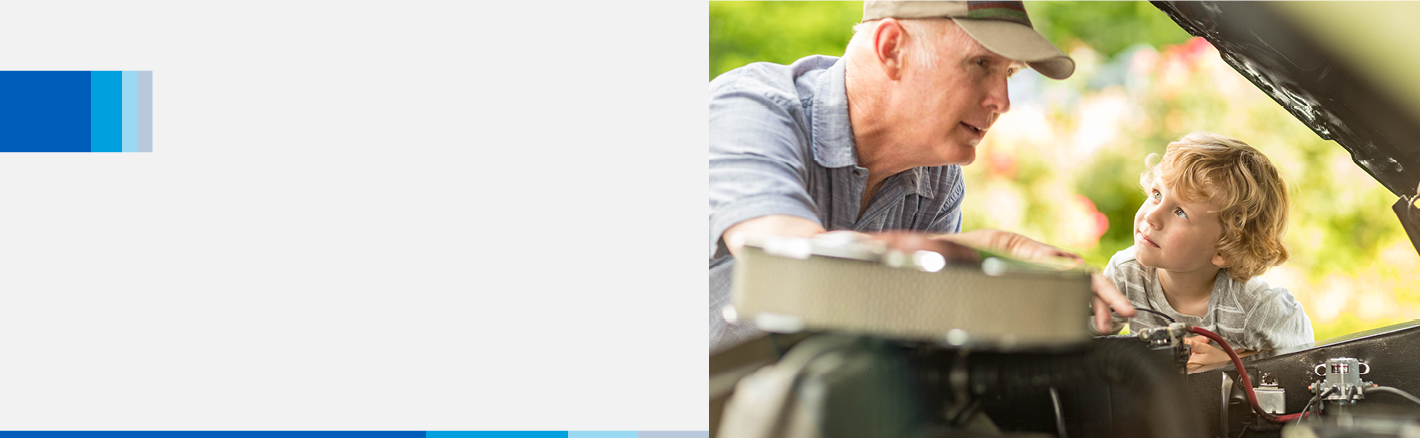 Health Insurance | BlueCross BlueShield of Tennessee Medicare